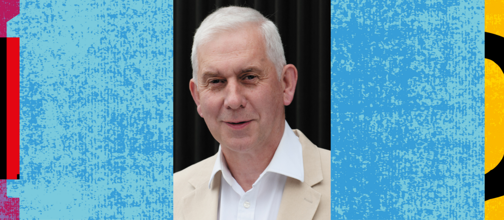 Angus Hanton – Vassal State: How America Runs Britain - Hexham Book ...