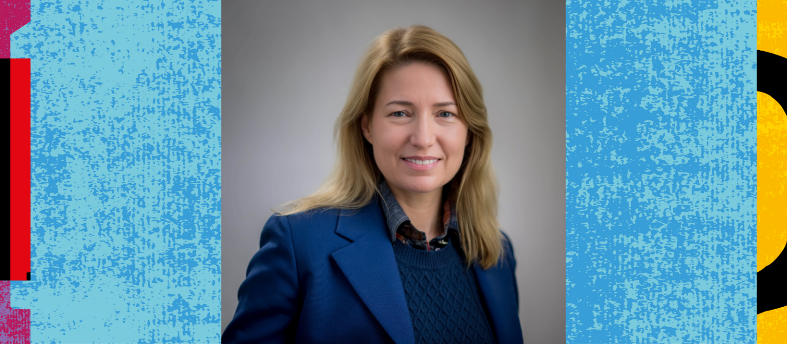 Suzanne Heywood – Wavewalker - Hexham Book Festival